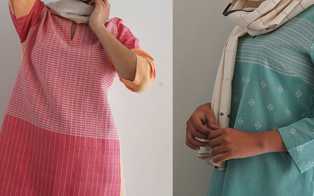 Bandhej - Website Design & Development, Paid Campaign Management - Bonoboz