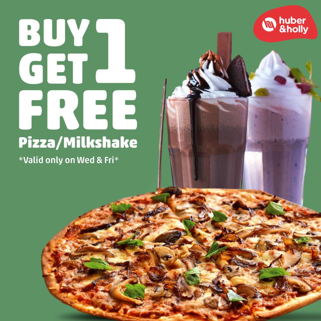 Social Media Archives - Bonoboz Marketing Services Pvt. Ltd.