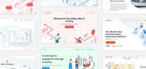 4 Reasons to Make a Great Corporate Website - Bonoboz Marketing ...